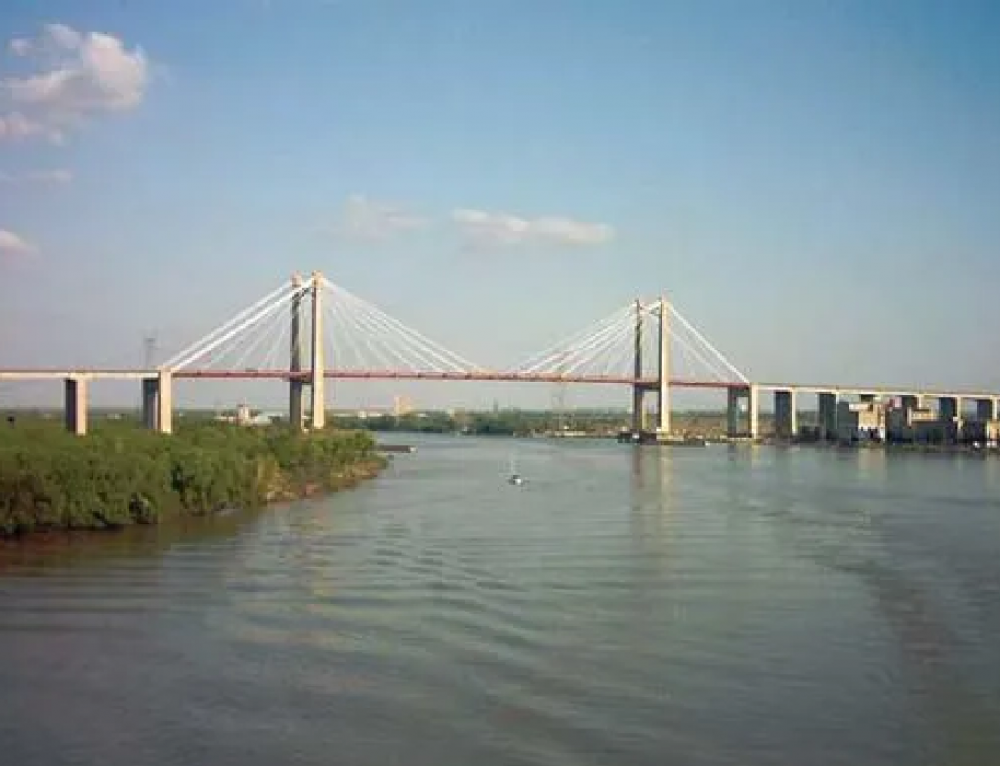 Ship Car to Ghana. Get Pricing, Sailing Dates, Departure Ports - ALL ...